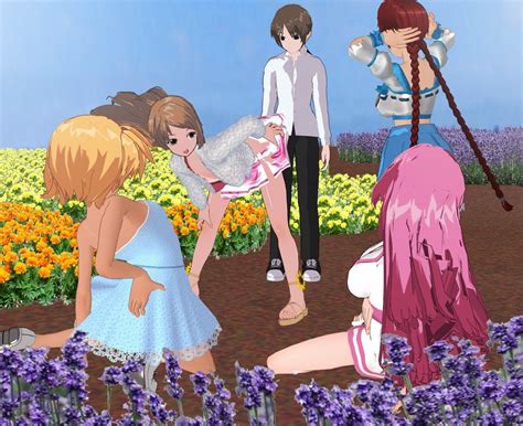 [rpg Maker] Harem Dark Rpg Game C8m6 Released Sept 6 2019 Page 6