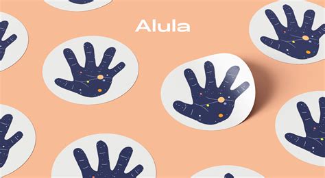 Alula —
