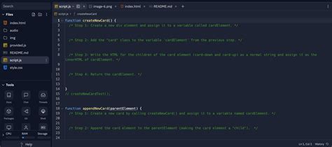 Solved I Need Help With Coding I Would Like To Ask For Help Chegg