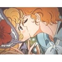 Georgie Georgie In Tv Cartone Animato Georgie Cartone Georgie