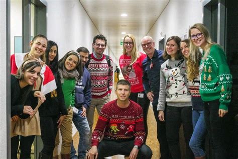 Amanda Troth On Linkedin Lovewhereyouwork