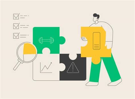 Advantages And Disadvantages Vector Art Icons And Graphics For Free
