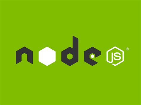 Nodejsdevelopment Nodedeveloper Nodejs Node Nodejsdeveloper