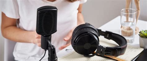 Why Is Timestamp Alignment Important In Speech Data