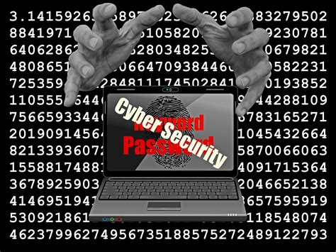 恶意 Pypi 代码包下载量达数千次 知乎