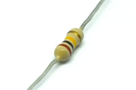 Semafori Sincronizzati E Con Chiamata Progetti Con Arduino Tech Maker