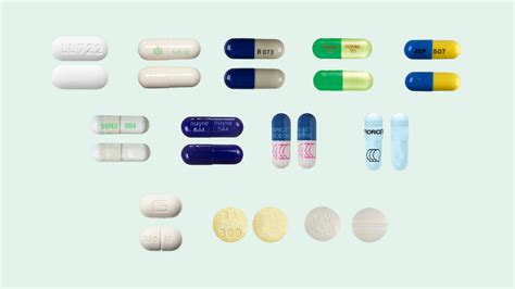 Barbiturates Addiction Treatment Mountainside Treatment Center