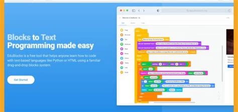Ebook Gratis Para Aprender A Desarrollar Apps Con Mit App Inventor