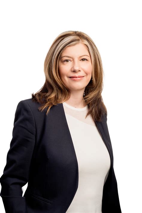 Diane Ferrante Collaborative Divorce Alberta