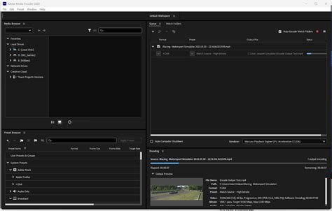 Solved This File Requires The Hevc Codec Which Is Include Page 2