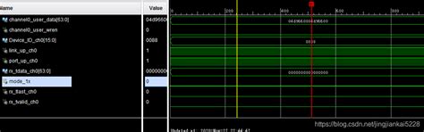 xilinx fpga（kcu1500） 通过rapidio实现光纤互连 altera srio qsfp模块传srio csdn博客