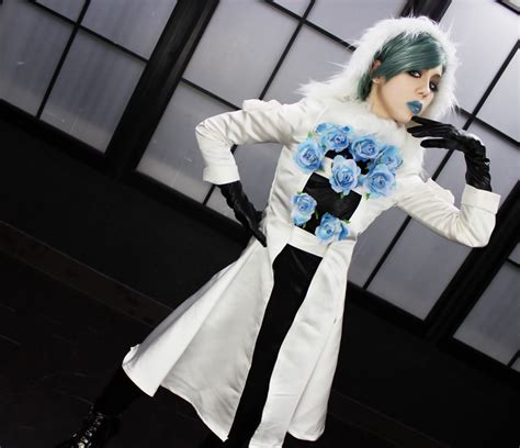 Dr Ferdinand 2 By Icocos On Deviantart