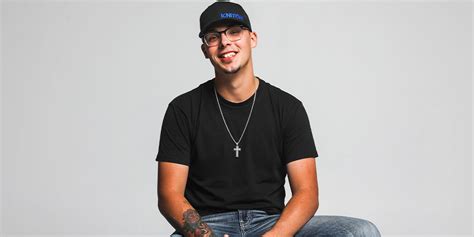 Chase Matthew The Blue Note