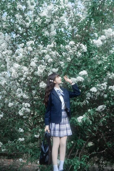 Pin By Birdronett Gaviola On Human References Human Reference Women Human