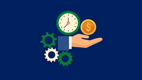 Time Value Map Free Online Courses With Certificates