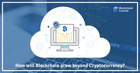What Is Hybrid Blockchain How Can It Help To Solve Everyday Problems Blockchain Council