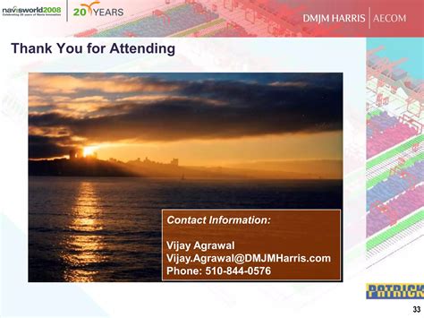 Automated Container Terminal Simulation Modeling Ppt