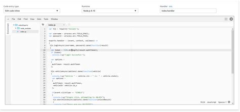 Setting Up Your Own Model 3 Keyfob Using A Iot Button Amit Bahree