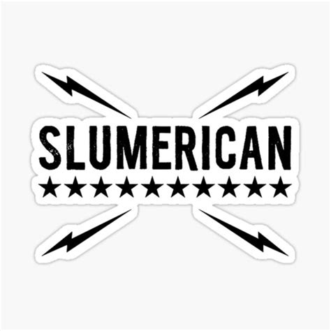 Yelawolf Slumerican Head Tattoo
