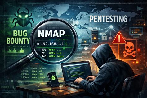 Cve 20251094 Postgresql Injection Vulnerability Exploit By Ajay Naik Infosec Write Ups