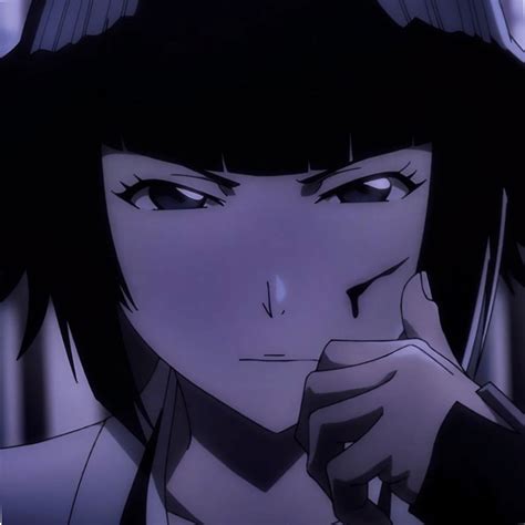 Soi Fon Doppleai