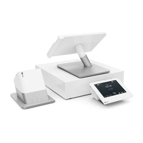 Clover Duo Turnkey Processing