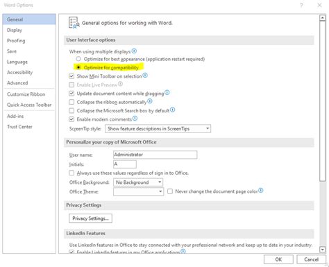Solved Problem With Material Memo In Md04 Sap Buttons D Sap