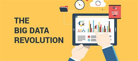 Data Engineering Services Data Analytics Consulting Kcs