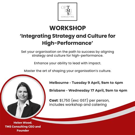 Tms Consulting On Linkedin Tms Consulting