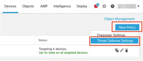 Configure Snmp For Ftd Jmcristobal