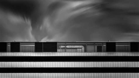 Oltre Il Muro Arte E Fotografia Jared Lim Photographer