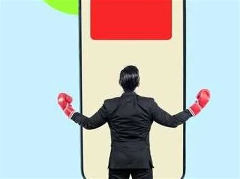 Setting Up Nextjs For Server Side Rendering Success Moldstud