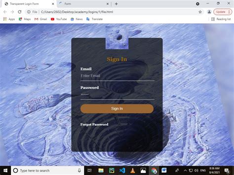 Brian Kibe On Linkedin Webdesign Webdevelopment Frontend