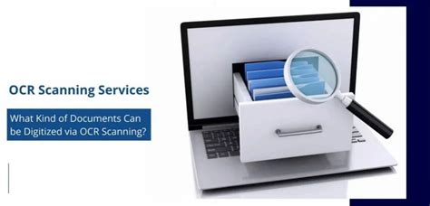 Ocr Scanning Service In Mumbai Id 2853208230097