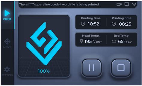 Difference In Slider Widget Behavior Between Version And How To Lvgl Forum