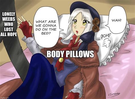 Weebs After Losing All Hope Rgoodanimemes