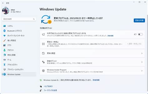 Windows11 アップデート したくない Windows 10 から 11 へのアップグレードを止める方法 Vzpga