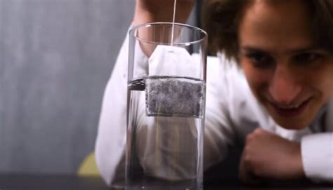 Пакетик чаю мороз і навіть бальзам Зірочка найкращі способи нейтралізувати запах поту