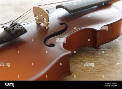 Famille De Violon Banque De Photographies Et Dimages à Haute