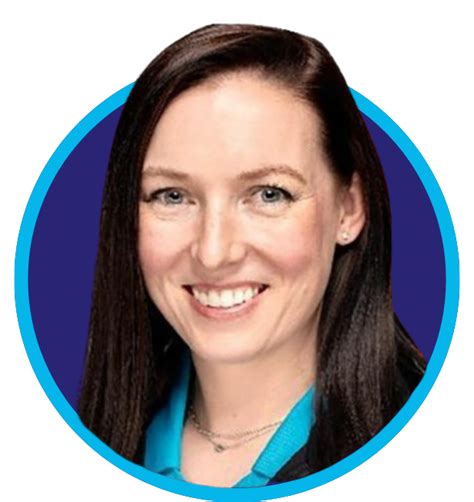 Autonomous Mobile Robots In Ecommerce Fulfillment