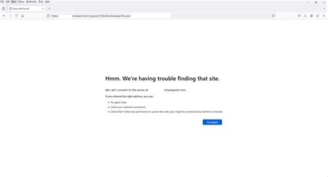 Problems With DNS Protection Discussions Sophos DNS Protection Sophos Community Connect