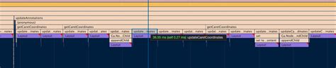 Performance Issue · Issue 2 · Textlinteditor · Github