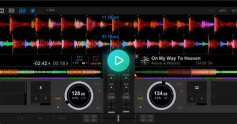 Ddj 400 Volume Faders Not Working Correctly Rrekordbox