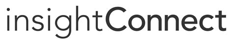 aws marketplace rapid7