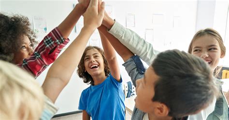 5 Ways To Bring More Inclusion And Equity Into Your Classroom 5 Ways To Bring More Inclusion And Equity Into Your Classroom