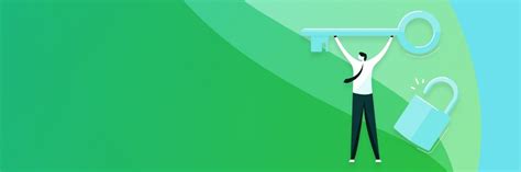 Databreach Passwordsecurity Cybersecurity Nxtsoft Now Kinective