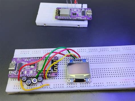 Diy Multipurpose Esp Remote Controller Esclabs