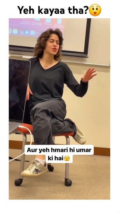 Sabse Best Coding Class Ever 🥰trending Coding Ai Aicoding Aitools