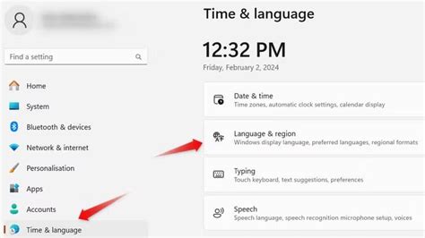 How To Fix The Error Your Windows License Supports Only One Display