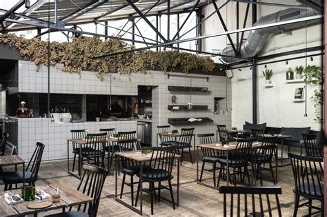 Sublimeurs Sublimeurs Added A New Photo